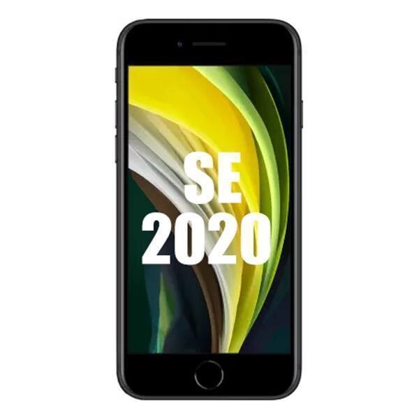 iPhone Display kaufen – LCD, OLED & vormontierte Displays